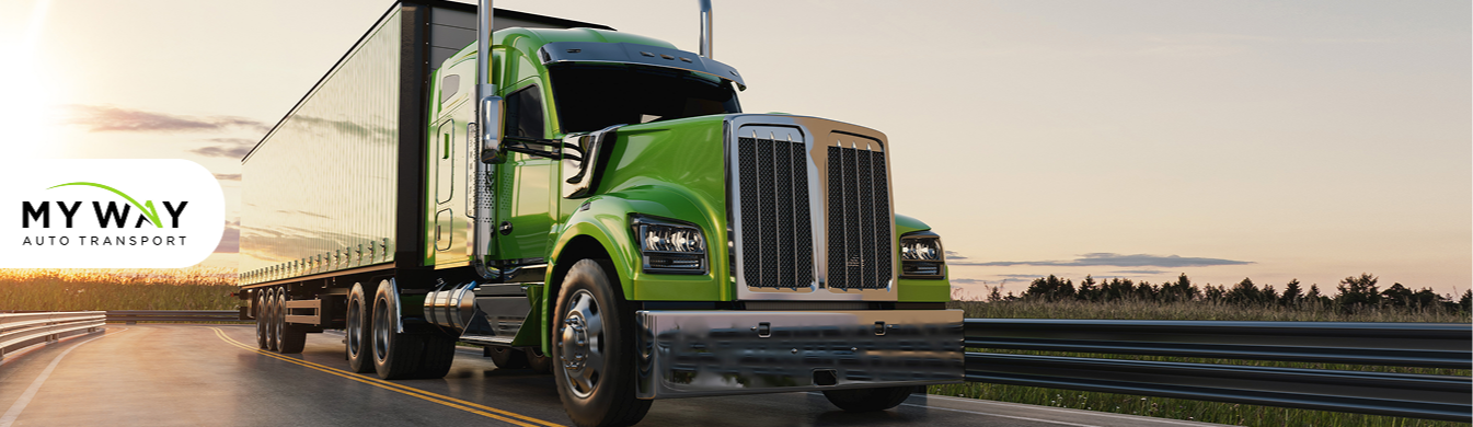 Car Shipping Checklist: Ultimate Guide to Prepare for Car Transport